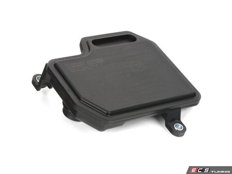 Hengst - 09P325429 - Transmission Oil Filter & Gasket