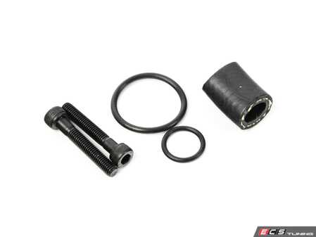 Whitbread Performance Innovations - CP4-MVBK-CKRA - TDI CP4 Metering ...