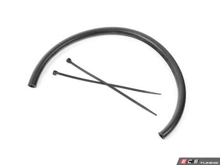 Whitbread Performance Innovations - CP4-MVBK-CKRA - TDI CP4 Metering ...