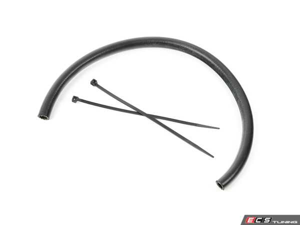 Whitbread Performance Innovations - CP4-MVBK-CKRA - TDI CP4 Metering ...