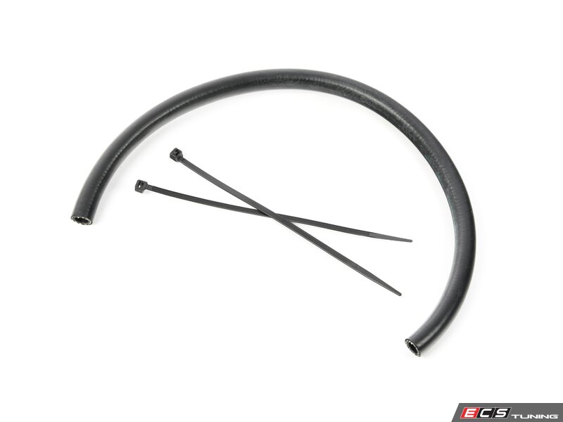 Whitbread Performance Innovations - CP4-MVBK-CKRA - TDI CP4 Metering ...