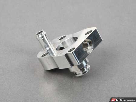 Whitbread Performance Innovations - CP4-MVBK-CKRA - TDI CP4 Metering ...