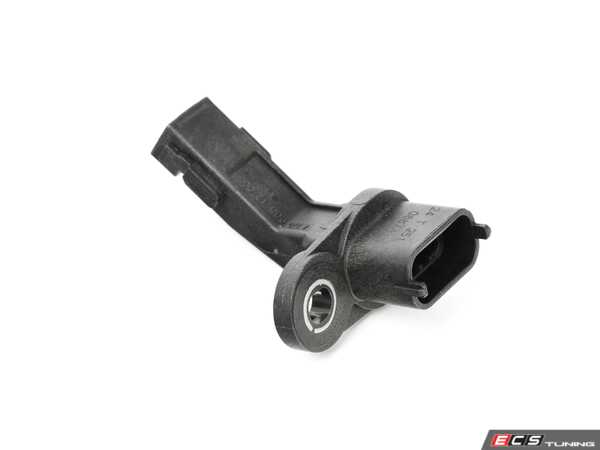 Genuine Mercedes Benz - 2709051200 - Crankshaft Position Sensor