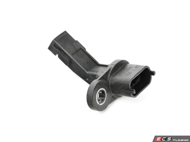 Genuine Mercedes Benz - 2709051200 - Crankshaft Position Sensor