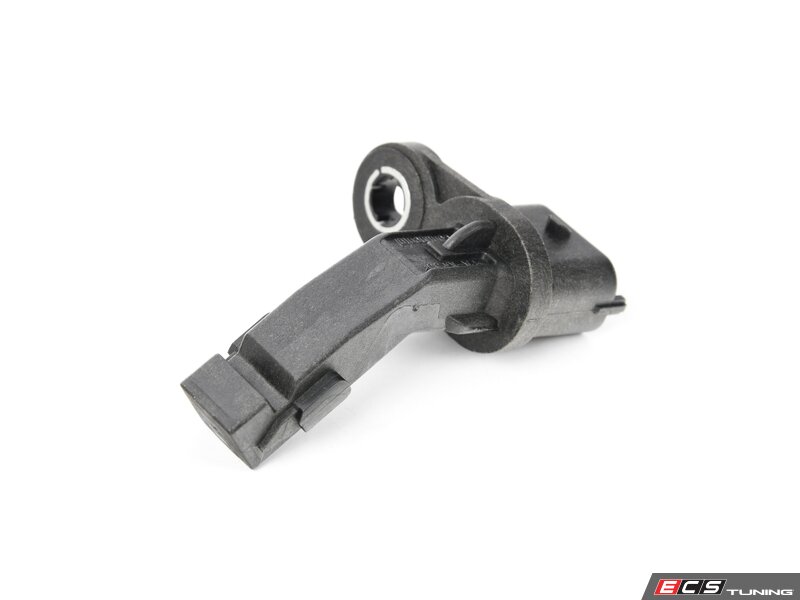 Genuine Mercedes Benz - 2709051200 - Crankshaft Position Sensor