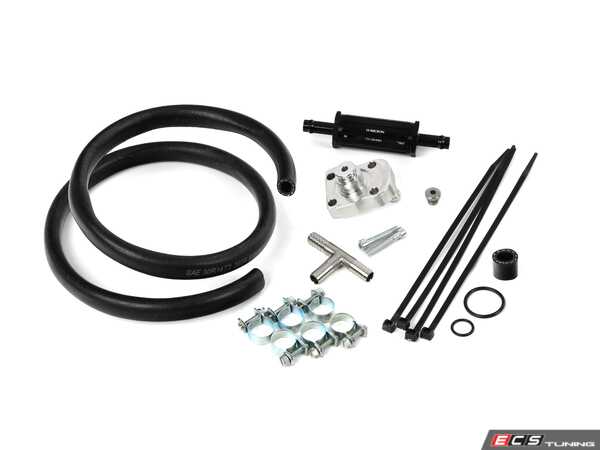 Whitbread Performance Innovations - CP4-MVBK-CATA - TDI CP4 Metering ...