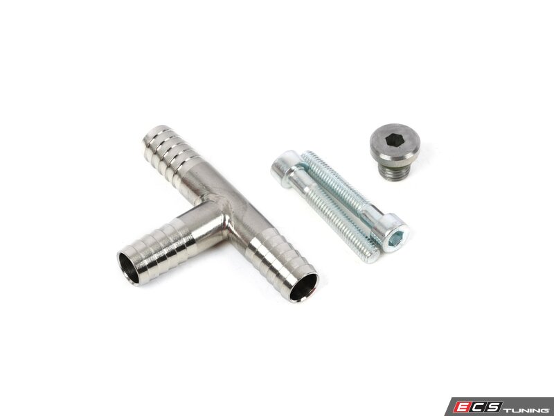 Whitbread Performance Innovations - CP4-MVBK-CATA - TDI CP4 Metering ...