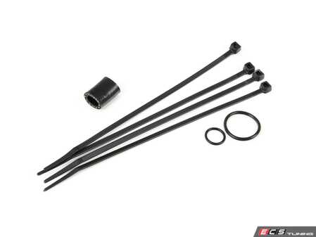 Whitbread Performance Innovations - CP4-MVBK-CATA - TDI CP4 Metering ...