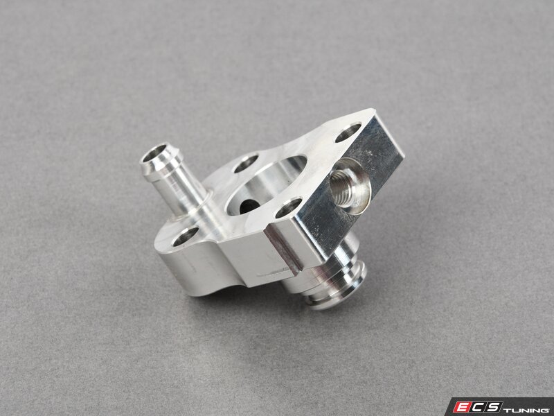 Whitbread Performance Innovations - CP4-MVBK-CATA - TDI CP4 Metering ...