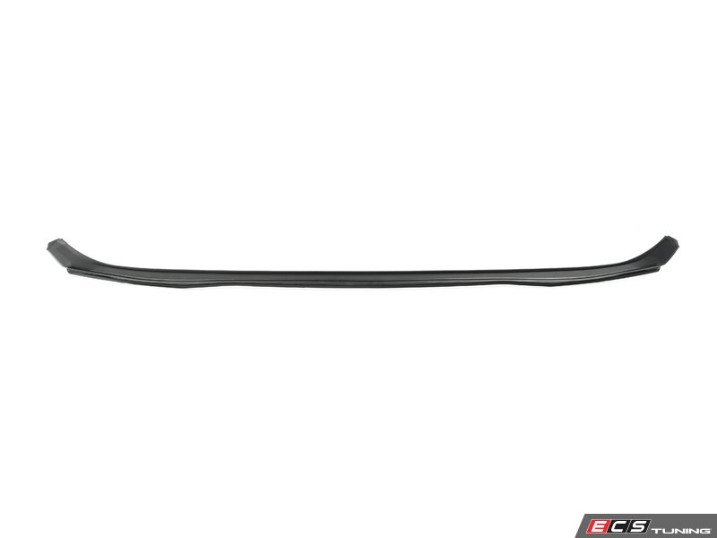 Genuine BMW - 51767424402 - SEALING FOR ROOF JOINT (51-76-7-424-402)