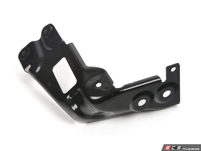 Genuine BMW - 41007497298 - CROSS BRACE, SIDE PANEL, RIG (41-00-7-497-298)
