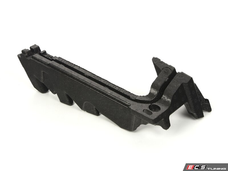 Genuine BMW - 51118092752 - Shock Absorber Front Right (51-11-8-092-752)
