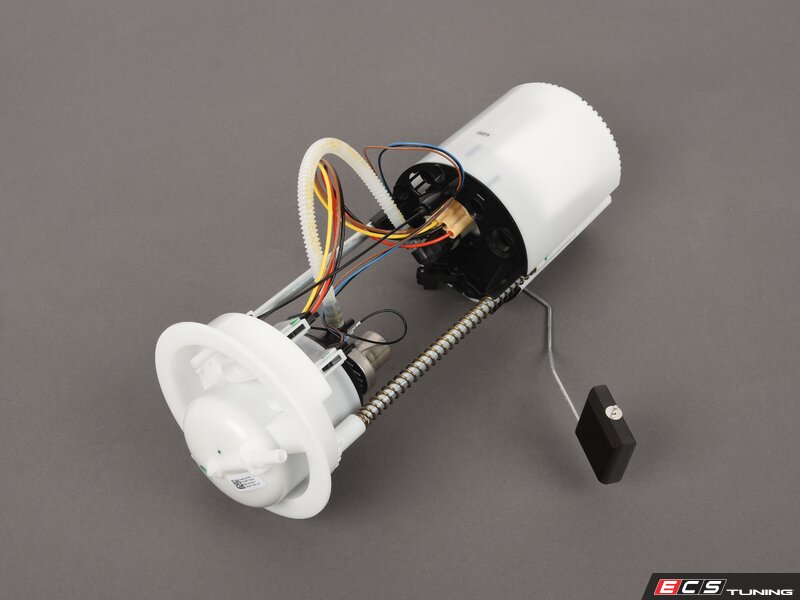 Genuine Porsche - 8R0919051F - FUEL SUPPLY MODULE