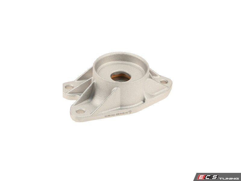 Lemforder - 33506791706 - Rear Upper Shock Mount - Priced Each