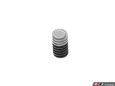 Rein - 17117514402 - Radiator Support Bracket