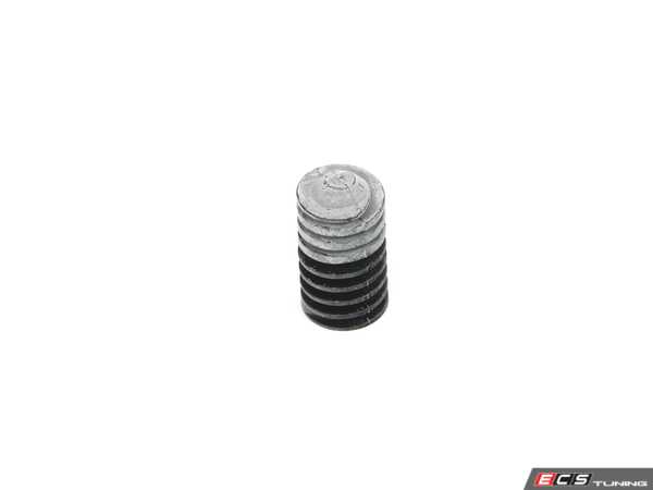 Rein - 17117514402 - Radiator Support Bracket