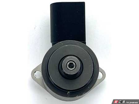 MLR Engineering - 50.900.11 - A4/S4/B8/A5/S5 Steering Rack Sensor ...
