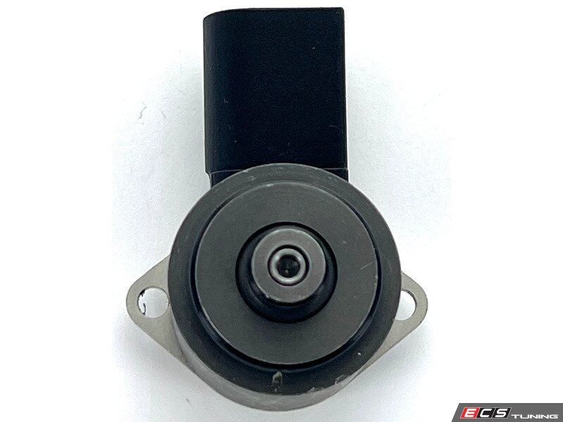 MLR Engineering - 50.900.11 - A4/S4/B8/A5/S5 Steering Rack Sensor ...