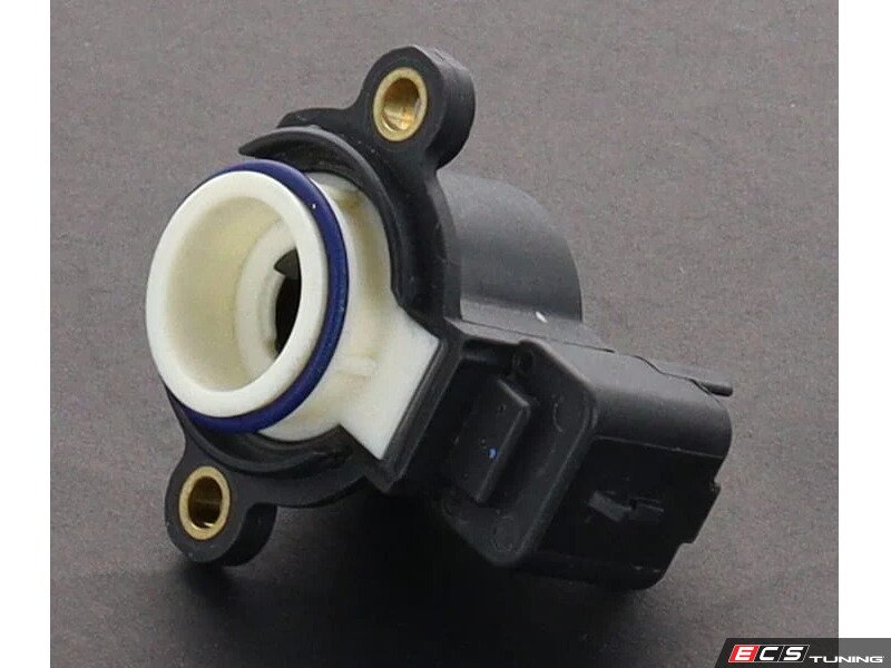 MLR Engineering - 88.214 - Audi R8 Gear Detection Sensor