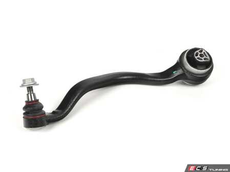 Febi - 31126851691 - Front Lower Control Arm - Left