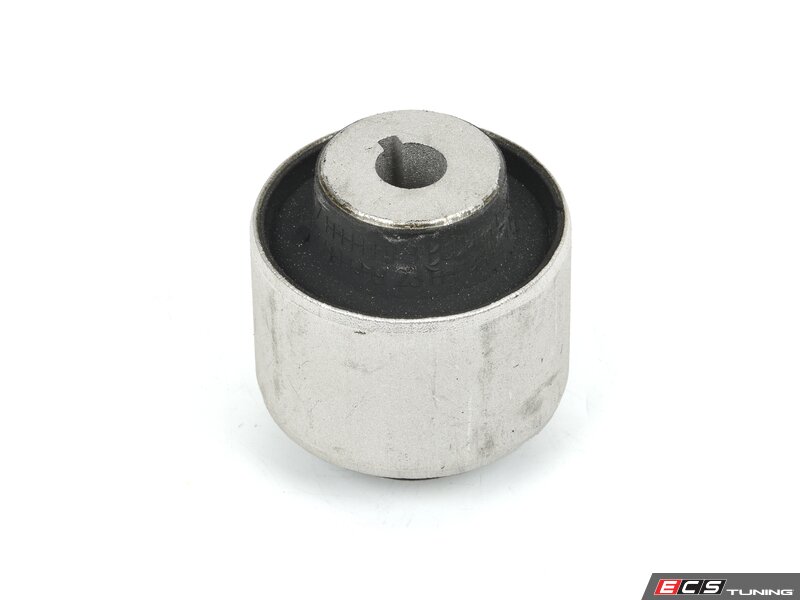 Lemforder - 4M0407515A - Upper Control Arm Bushing - Priced Each