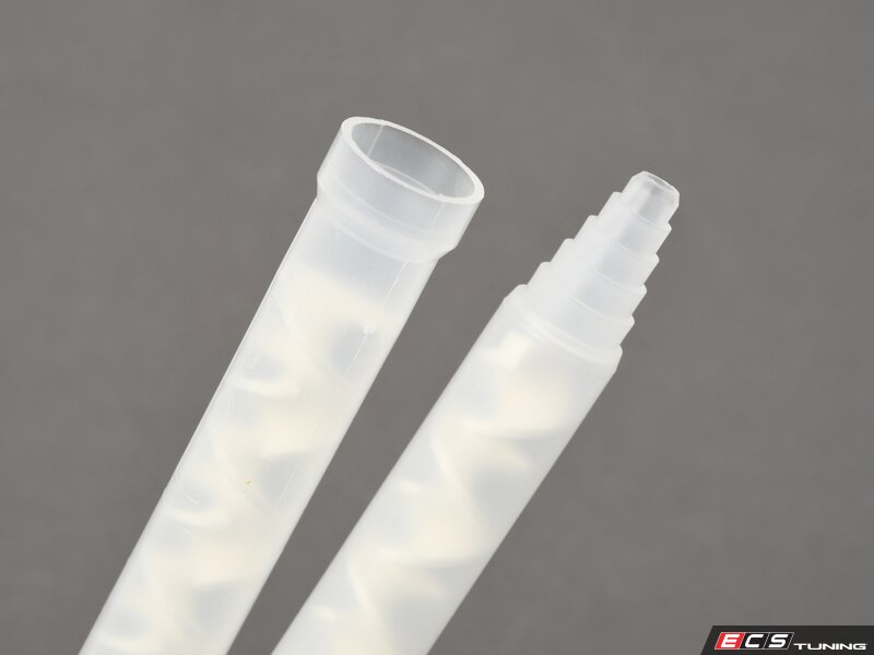 Genuine BMW - 83195B3D7B1 - Genuine BMW K1 Bodywork Adhesive (83-19-5 ...