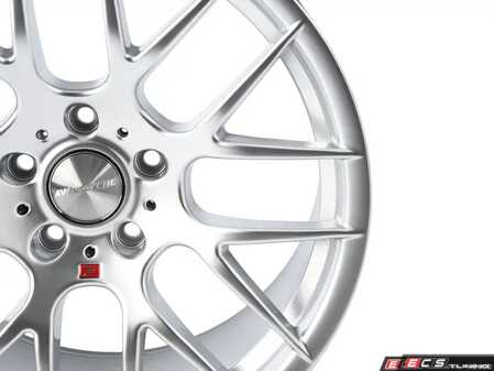 Avant Garde - m359-hs520188545 - Avant Garde M359 18x9.5, ET45, 5x120 ...