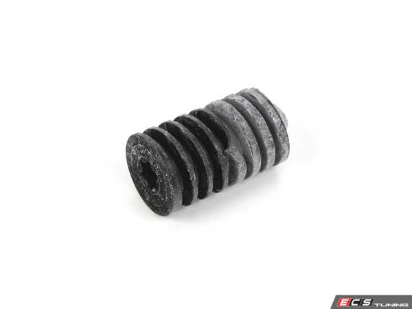 Rein - 17117514402 - Radiator Support Bracket