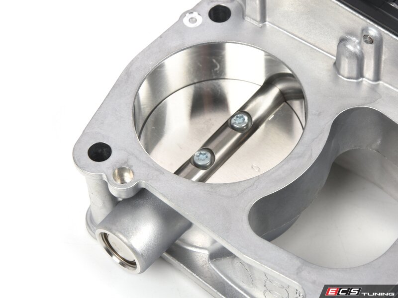 Genuine Volkswagen Audi - 059129593AR - THROTTLE (059 129 593 AR)