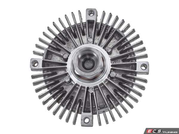Meyle - 11521723918 - Radiator Fan Clutch