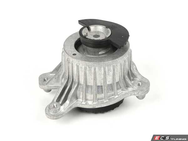 Genuine Mercedes Benz - 2132400700 - Engine Mount - Left