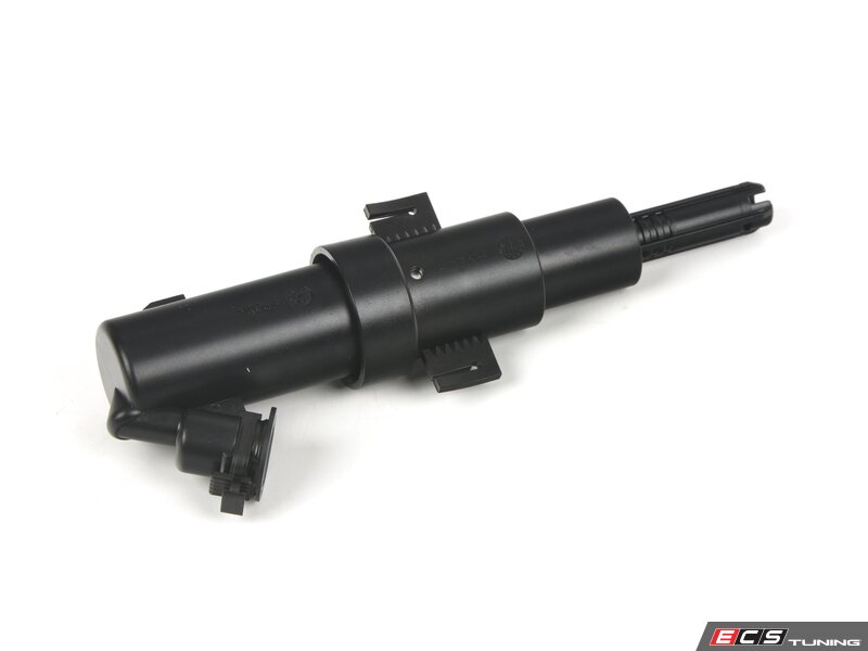 Vemo - 61678362823 - BMW | Washer Fluid Jet, headlight cleaning