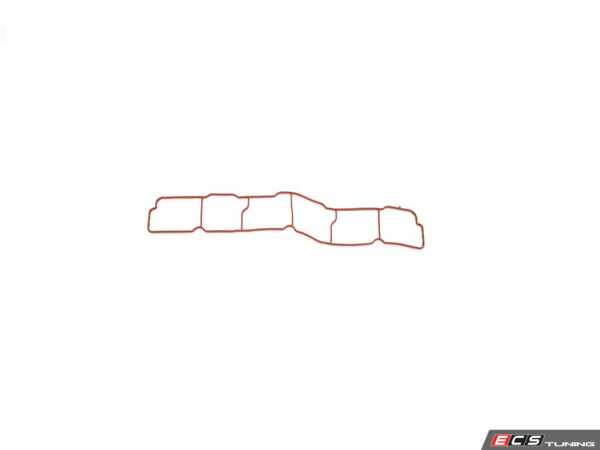 Victor Racing - 95511014700 - Intake Manifold Gasket