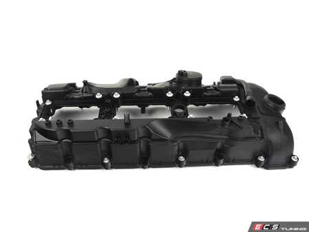 Rein - 11127570292 - N55 Valve Cover