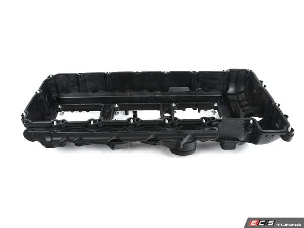 Rein - 11127570292 - N55 Valve Cover