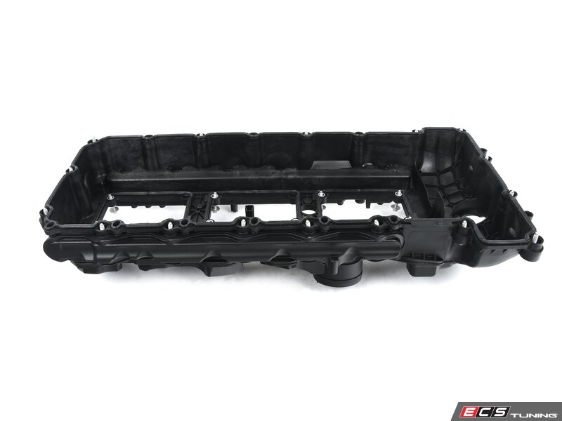 Rein - 11127570292 - N55 Valve Cover