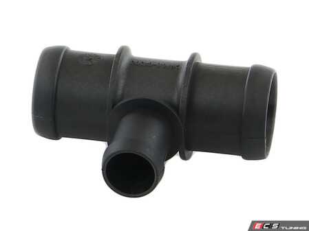 Rein - N90692901 - Coolant T Connector