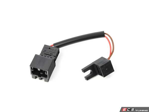 Genuine Volkswagen Audi - 8U0947555A - SENSOR (8U0 947 555 A)