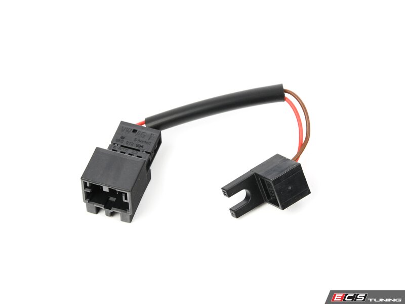 Genuine Volkswagen Audi - 8U0947555A - SENSOR (8U0 947 555 A)