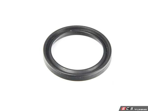 Genuine Volkswagen Audi - WHT009067 - WASHER (WHT 009 067)