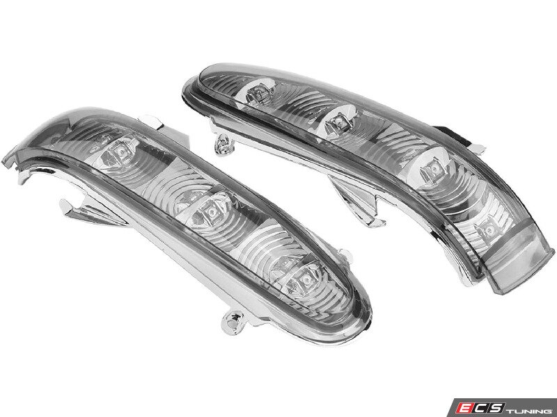 Bremmen Parts - 2208200521 - Mercedes Benz W220 S-Class / W215 CL-Class ...