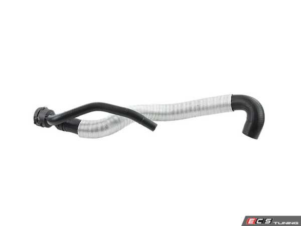 Rein - 1K0122157HH - Heater Core Hose - Supply