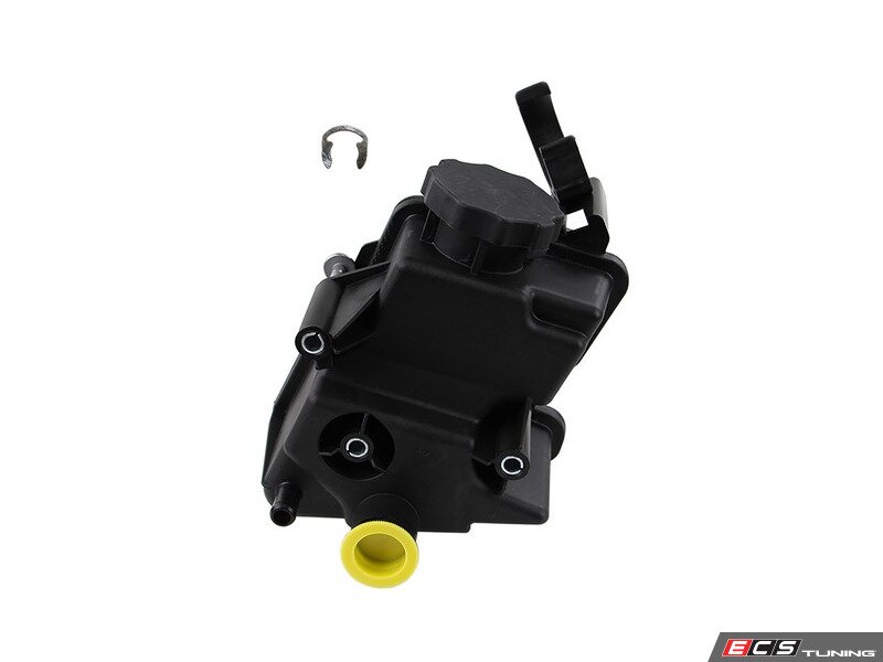 Rein - 0004602683 - Power Steering Fluid Reservoir