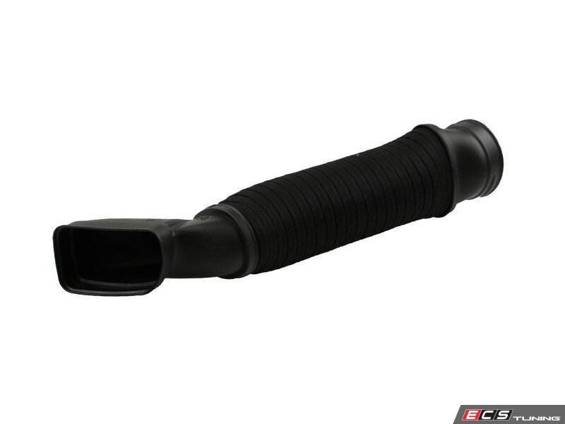 Rein - 2720903382 - Air Intake Duct - Right