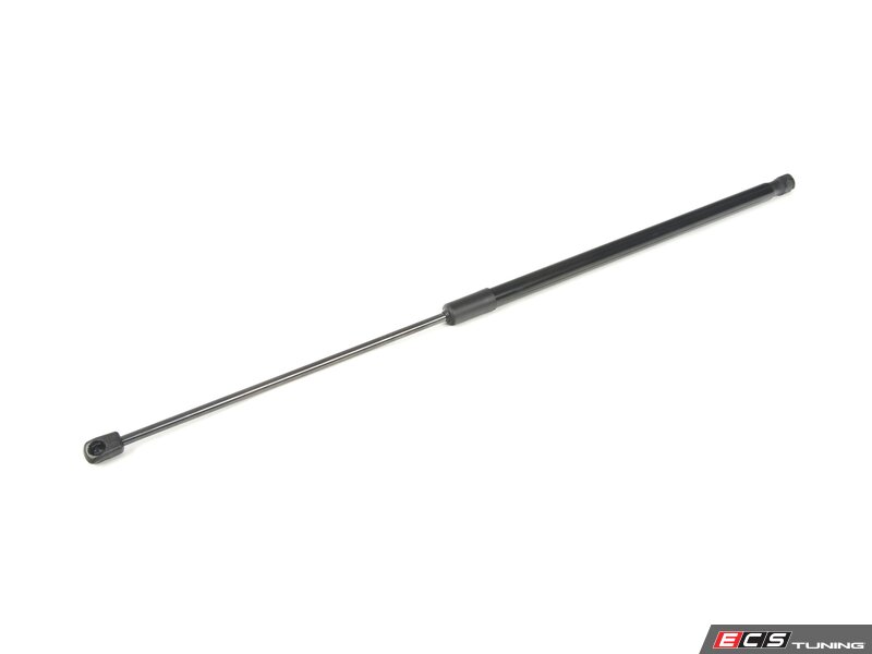 Genuine Volkswagen Audi - 83A823359B - Hood Lift Support (83A 823 359 B)