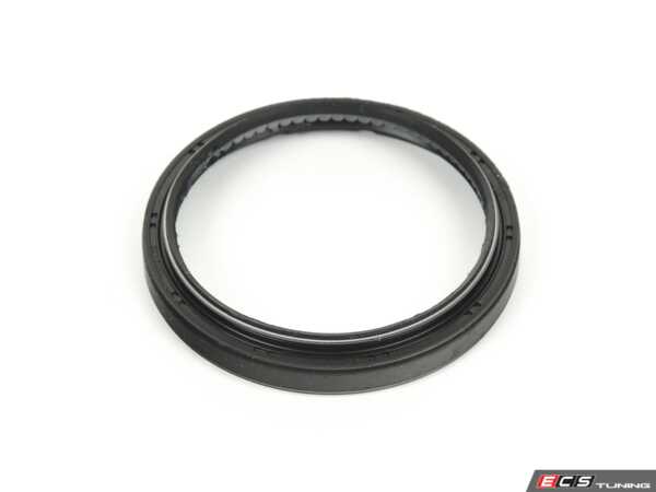 Genuine Volkswagen Audi - 09P321243C - SEAL (09P 321 243 C)