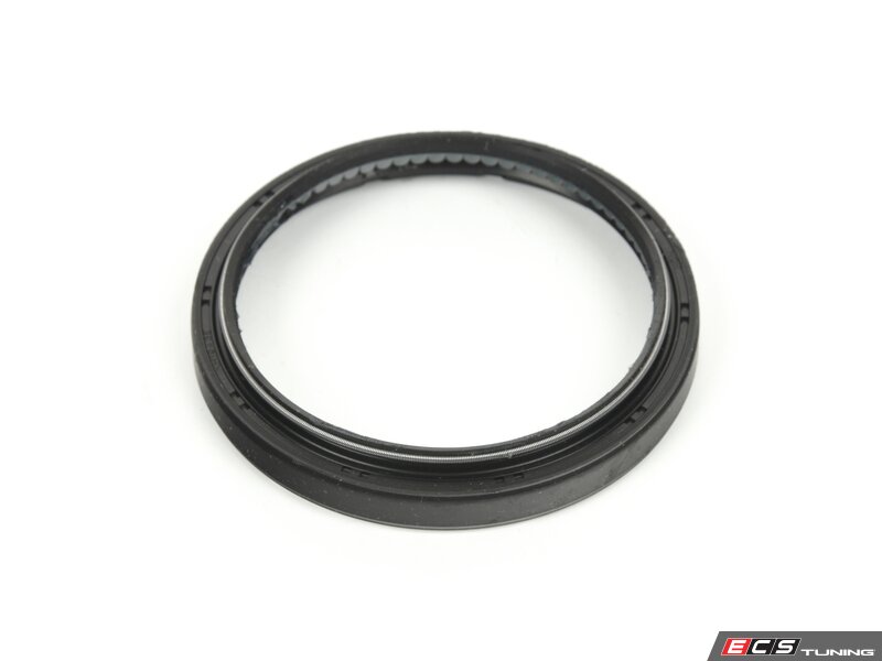 Genuine Volkswagen Audi - 09P321243C - SEAL (09P 321 243 C)