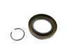 Genuine BMW - 33107505602 - Differential Axle Seal - Priced Each (33-10 ...