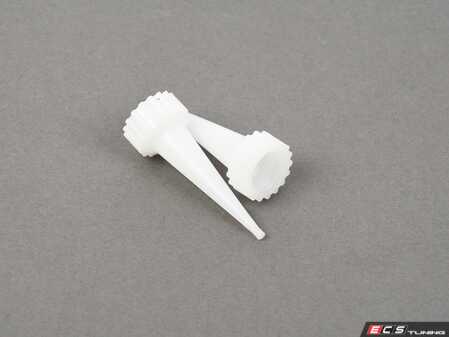 Genuine Volkswagen Audi - d176501a1 - Oil Pan Gasket/Sealing Compound ...