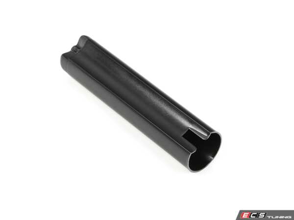 Genuine Volkswagen Audi - d176501a1 - Oil Pan Gasket/Sealing Compound ...